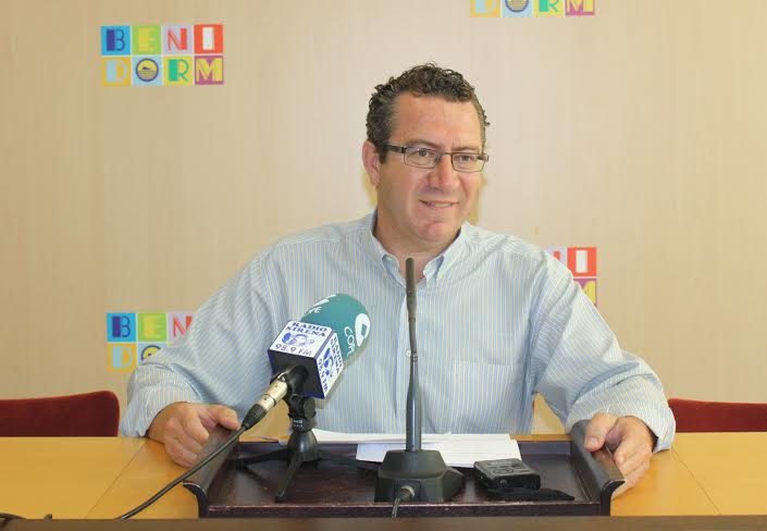 PULSO POLITICO SOCIAL-ELECCIONES 28M – Punta Canfali