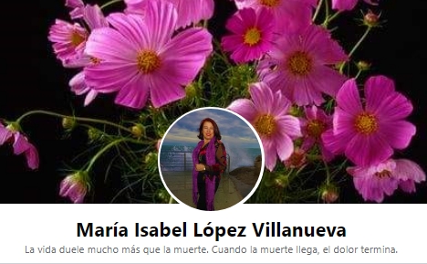 Redes.- RONDA – Punta Canfali